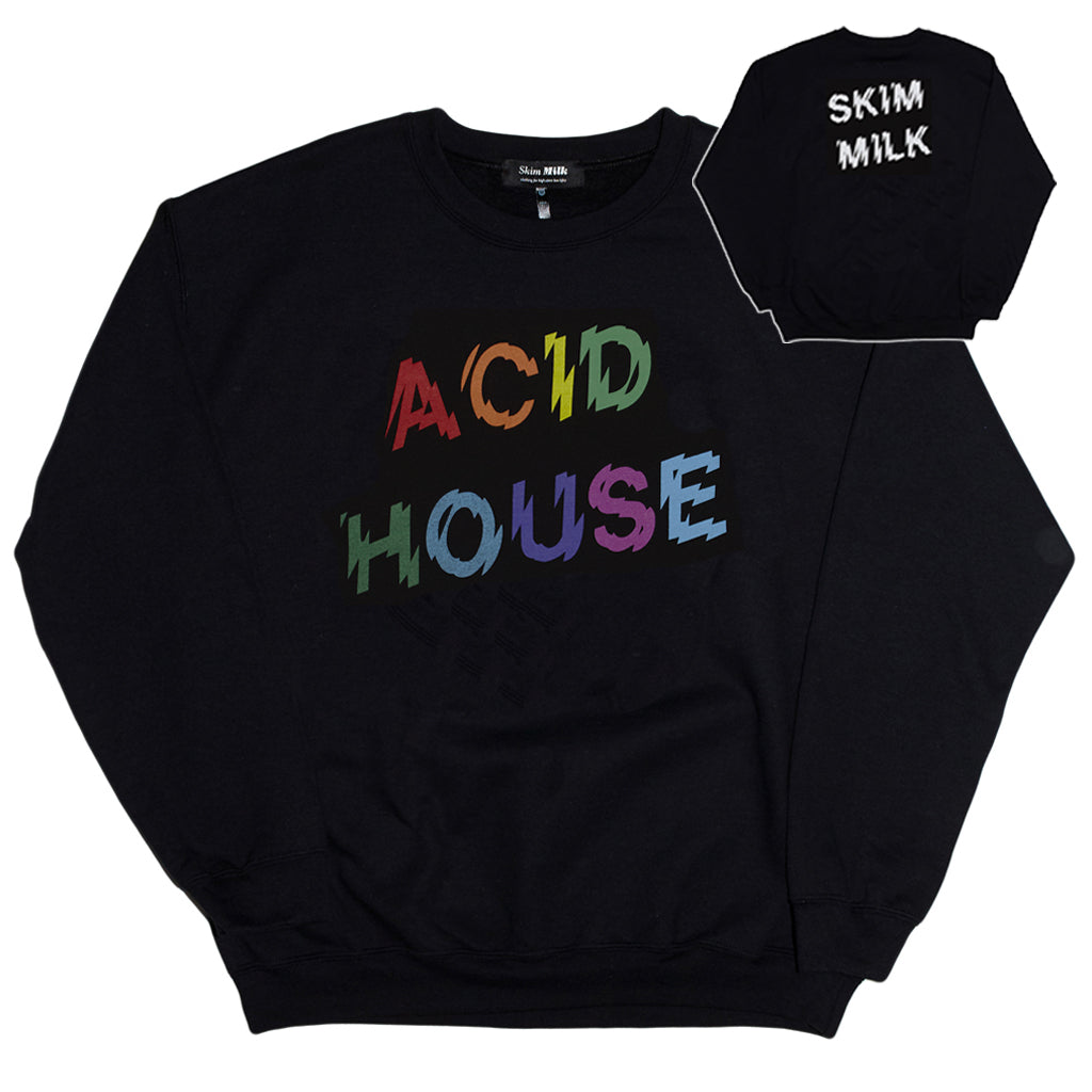 acid house